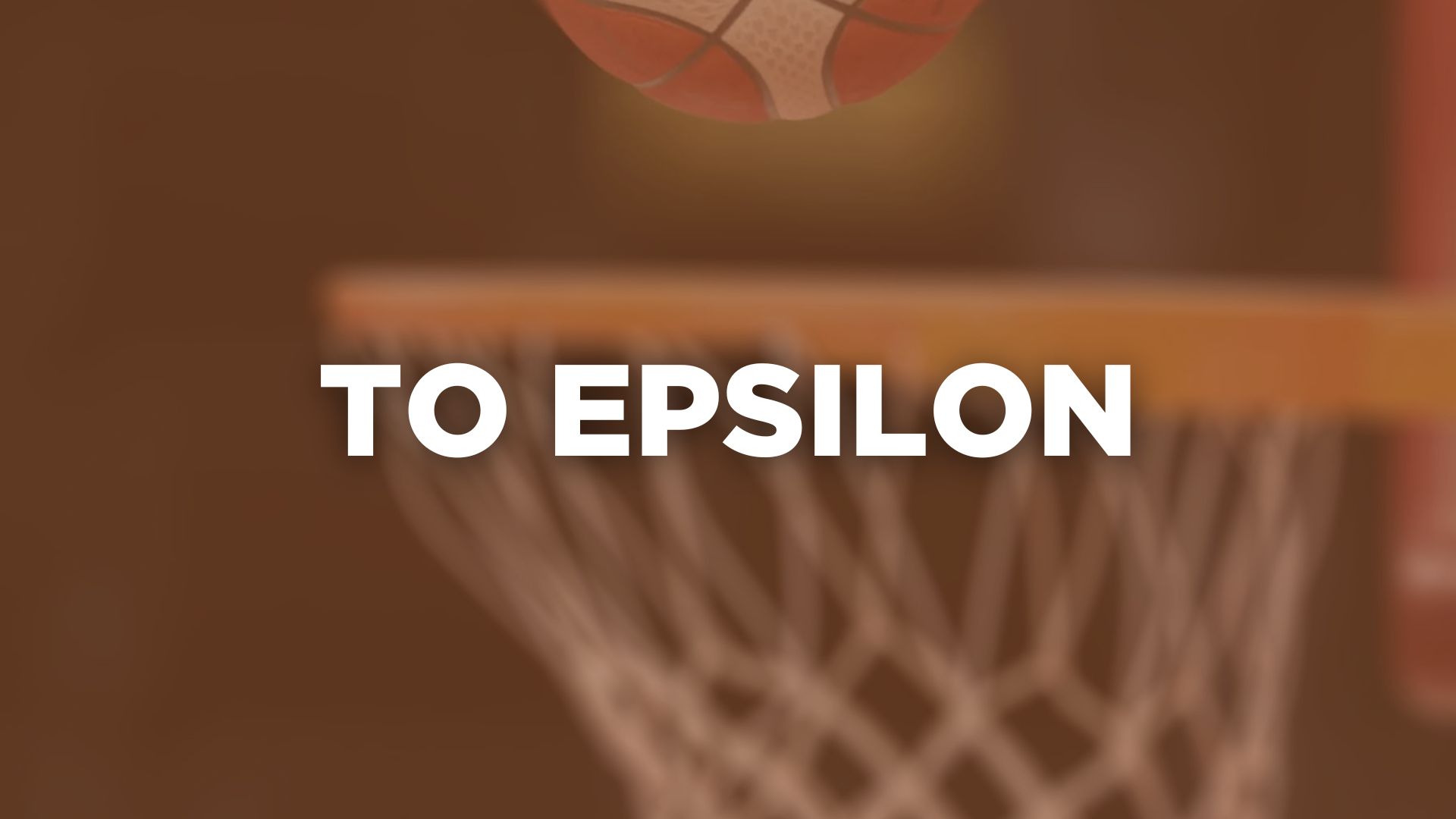 Το EPSILON – epsilonnews