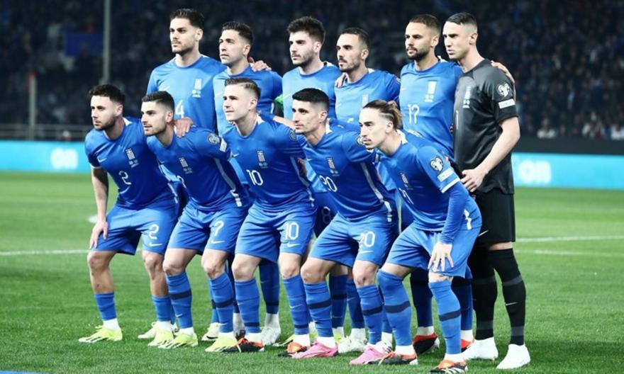 Ένταση στο Ελλάδα-Γεωργία! – epsilonnews