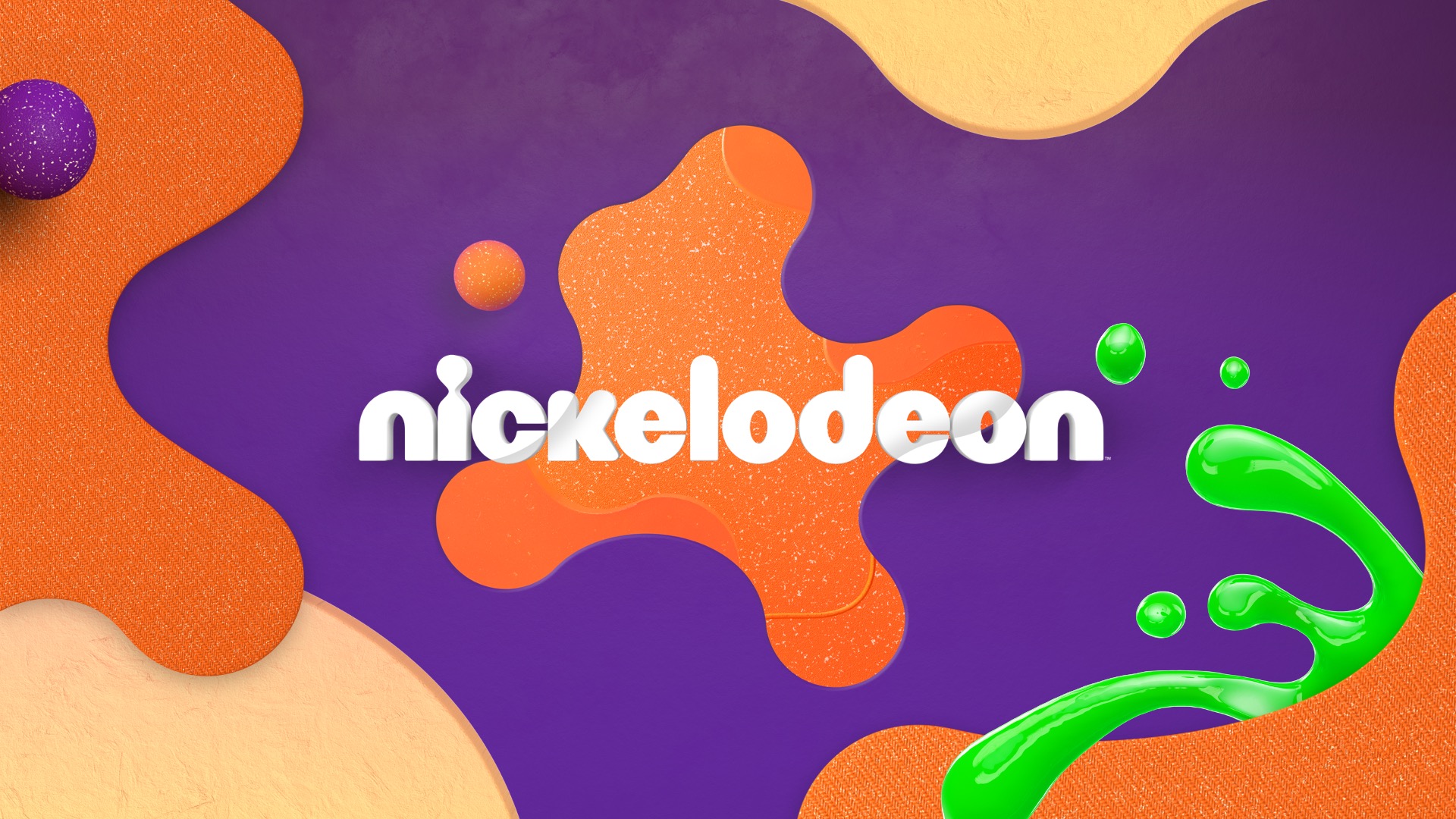 Rebrand για το Nickelodeon! – epsilonnews
