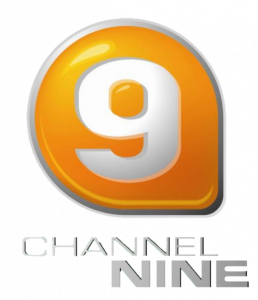 Channel 9 – ΝΕΡΙΤFILM
