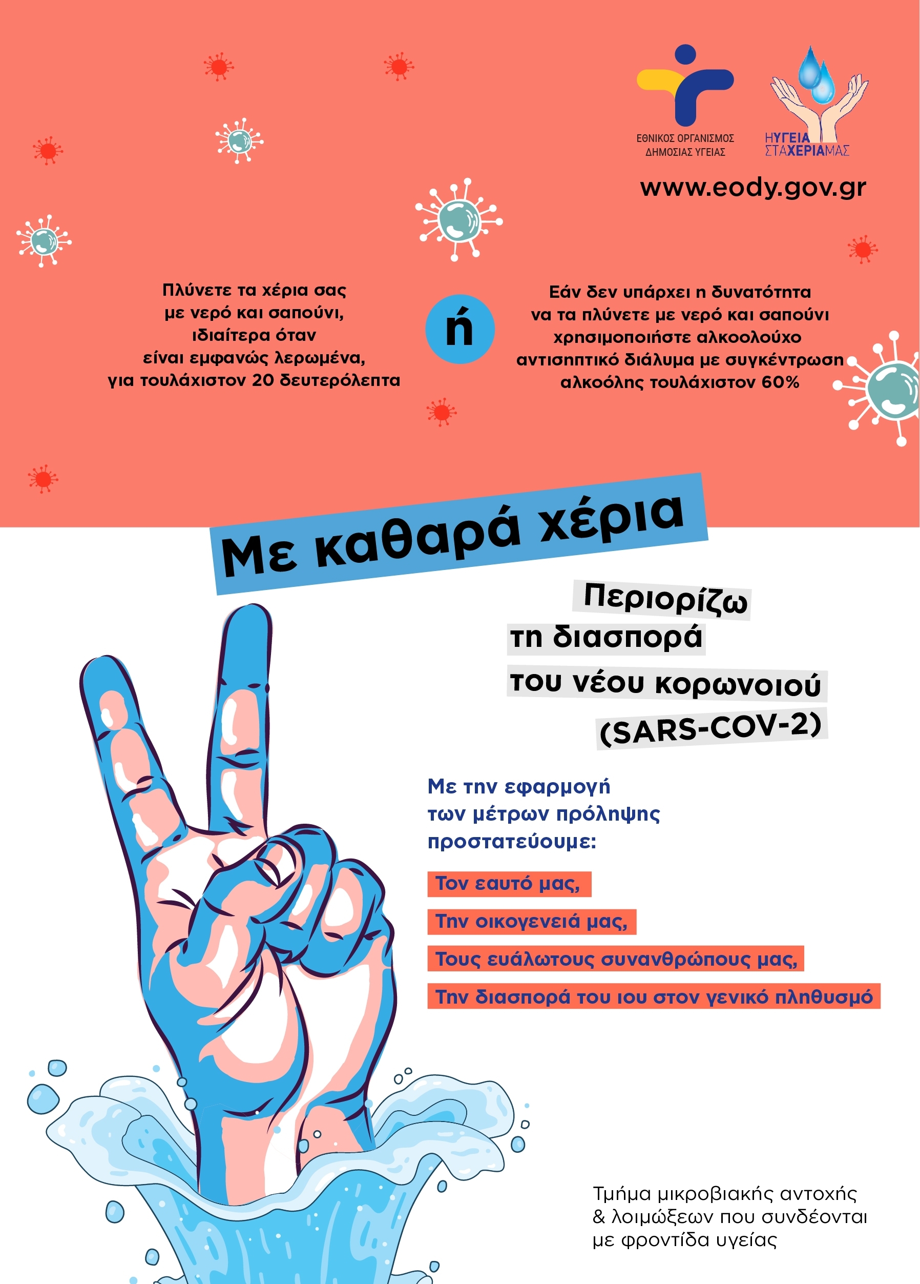 ΤΑΞΗ ΣΤ΄- 5ο ΔΗΜΟΤΙΚΟ ΣΧΟΛΕΙΟ ΣΥΚΕΩΝ