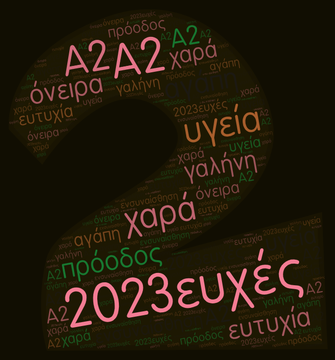 ΕΚΘΕΣΗ -ΚΕΙΜΕΝΑ Α ΛΥΚΕΙΟΥ /// ΑΣΗΜΙΝΑ ΞΗΡΟΓΙΑΝΝΗ – Page 3 – ΟΝ-LINE ...