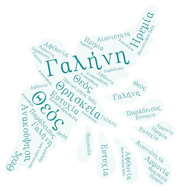 Ο δρόμος για τον παράδεισο είναι μακρύς
