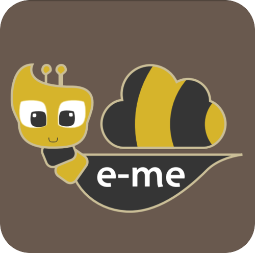 E-me – Πληροφορική – Τάξη Δ’