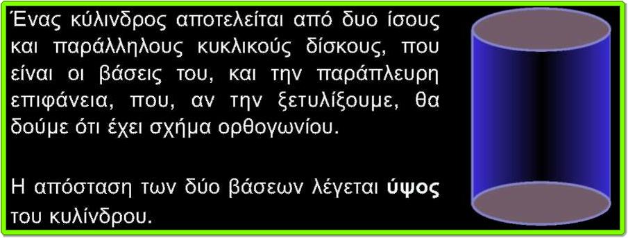 ΚΥΛΙΝΔΡΟΣ- ΕΜΒΑΔΟΝ ΚΥΛΙΝΔΡΟΥ – ΣΤ΄ ΔΗΜΟΤΙΚΟΥ “ΕΛΠΙΔΑ”