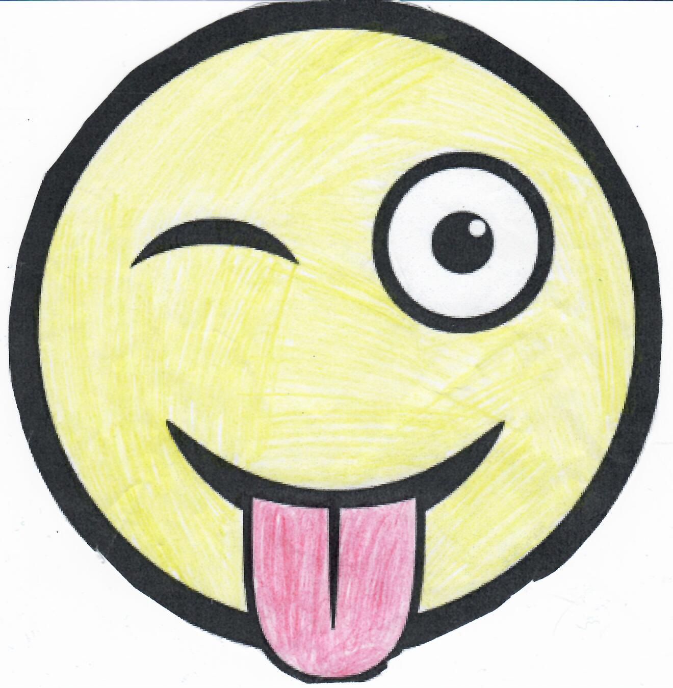 ΤΠΕ ΔΗΜΟΤΙΚΟ – Page 3 – Κλεάνθης Μπεναβίδης ΠΕ86 ΠΕ86ΕΑΕ ΤΕ01.13