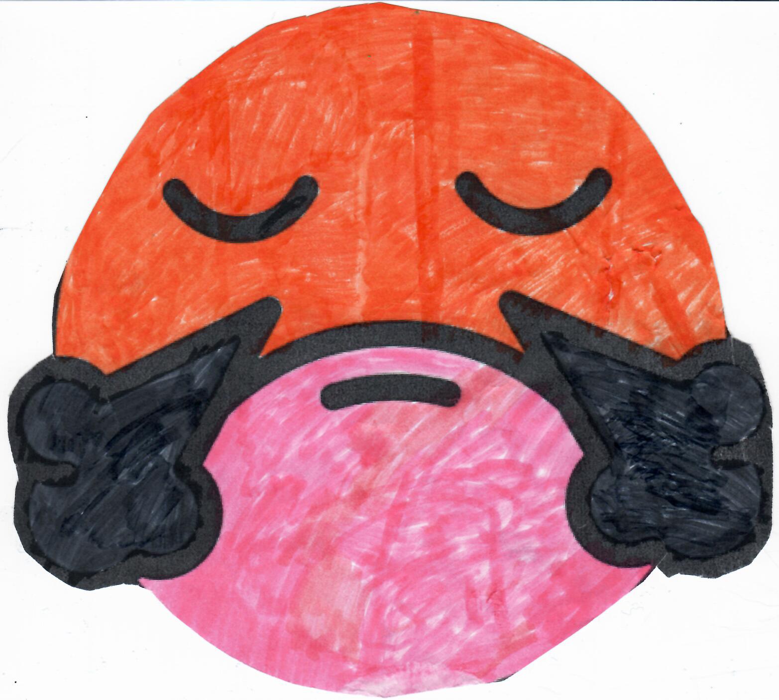 ΤΠΕ ΔΗΜΟΤΙΚΟ – Page 3 – Κλεάνθης Μπεναβίδης ΠΕ86 ΠΕ86ΕΑΕ ΤΕ01.13