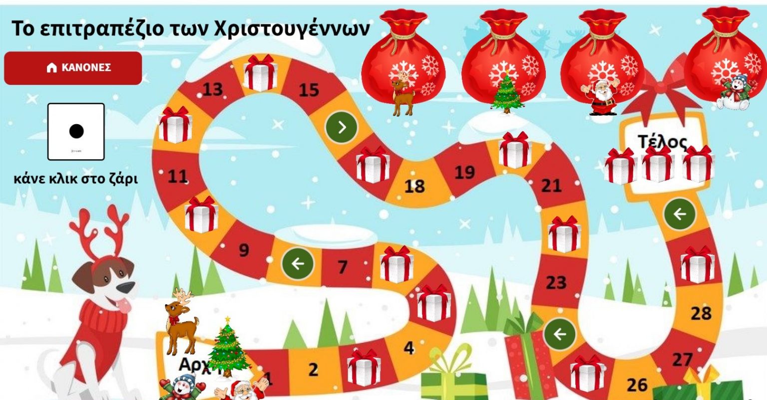 ΤΠΕ ΔΗΜΟΤΙΚΟ – Κλεάνθης Μπεναβίδης ΠΕ86 ΠΕ86ΕΑΕ ΤΕ01.13
