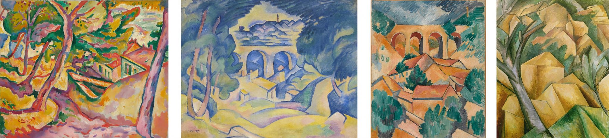 16. Οι δεκαετίες 1900-1930 (Α΄ Μέρος) – ΤΟΜΕΑΣ ΕΦΑΡΜΟΣΜΕΝΩΝ ΤΕΧΝΩΝ
