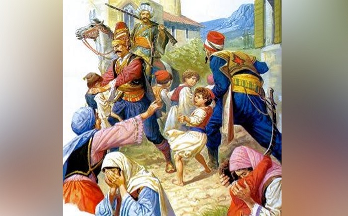 Παιδωμαζωμα – ΑΝΑΣΤΑΣΙΑς ΜΠΛΟΓΚ