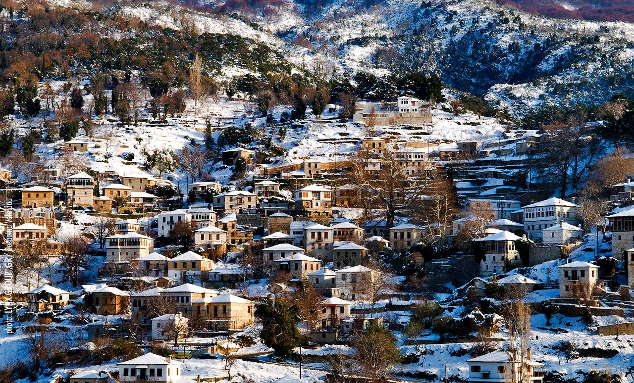 Ταξιδιωτικα Γραφεια – Η Καλυτερες Τιμες Για Εξωτερικα Ταξιδια