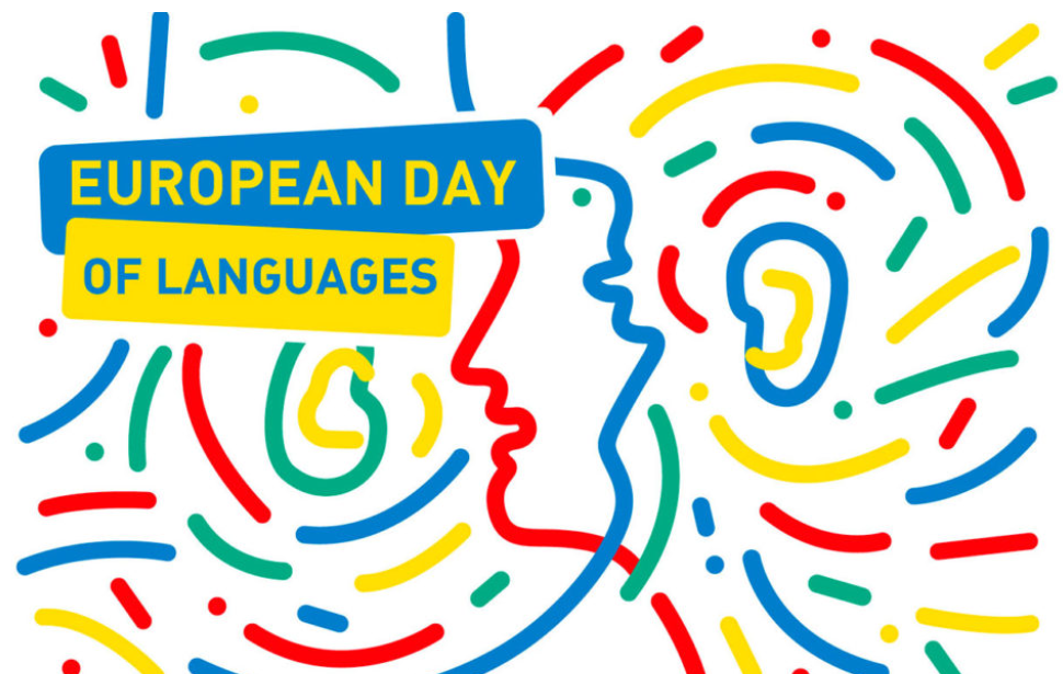 Ευρωπαϊκή Ημέρα Γλωσσών 2023 – Deutsch als Fremdsprache