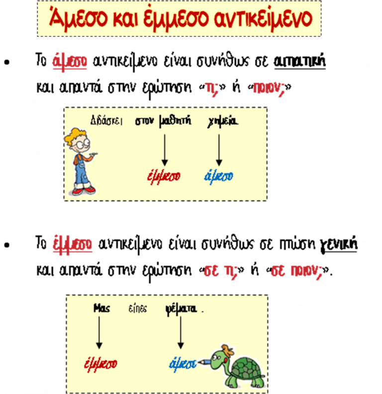 Πέρσες και Άβαροι συμμαχούν εναντίον του Βυζαντίου