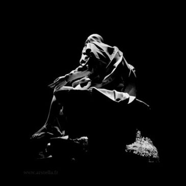 Βασίλης Νικολακόπουλος – Φιλόλογος