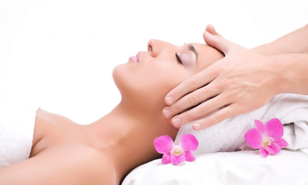 ΑΙΣΘΗΤΙΚΗ ΤΕΧΝΗ – ΕΠΑ.Λ.