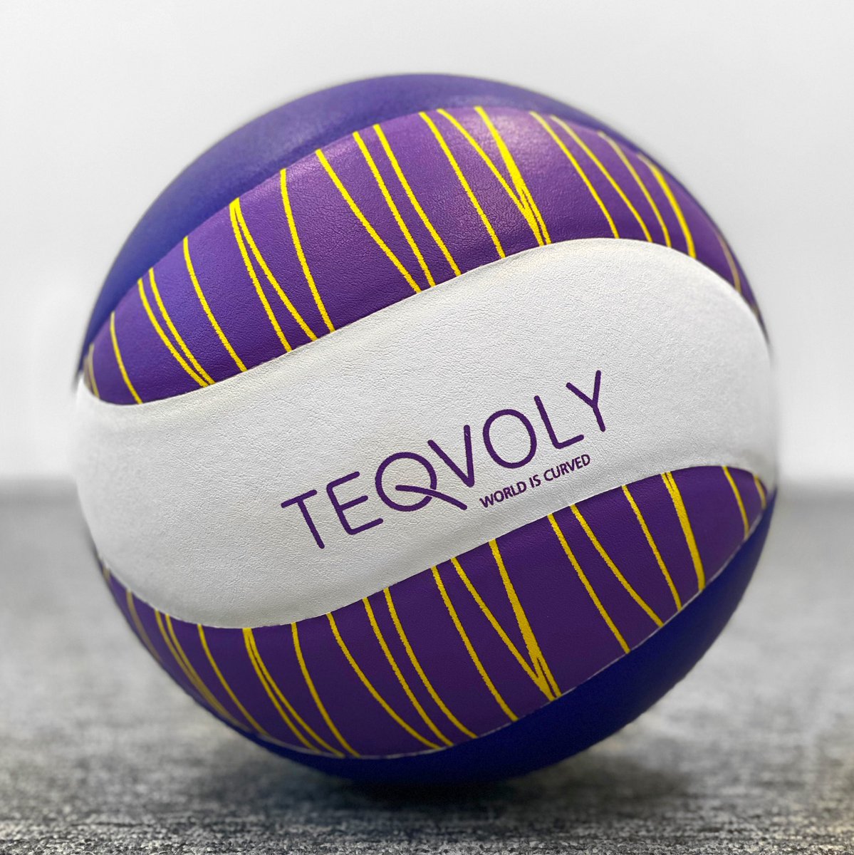 Teqvoly | vpapadakou